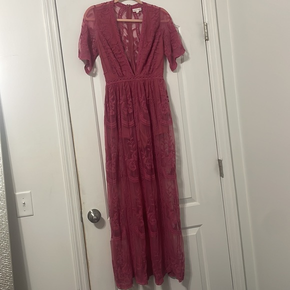 Honey Punch | Dresses | Honey Punch Dress | Poshmark